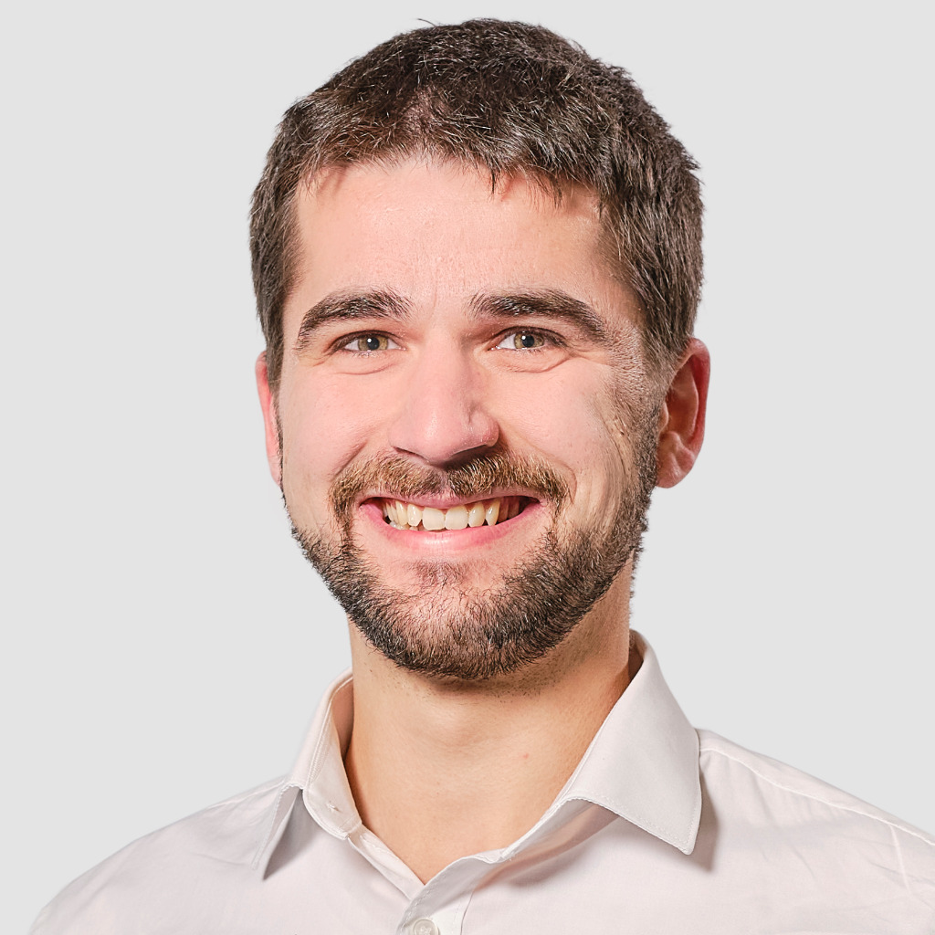 Marc Walter's Instagram, Twitter & Facebook on IDCrawl