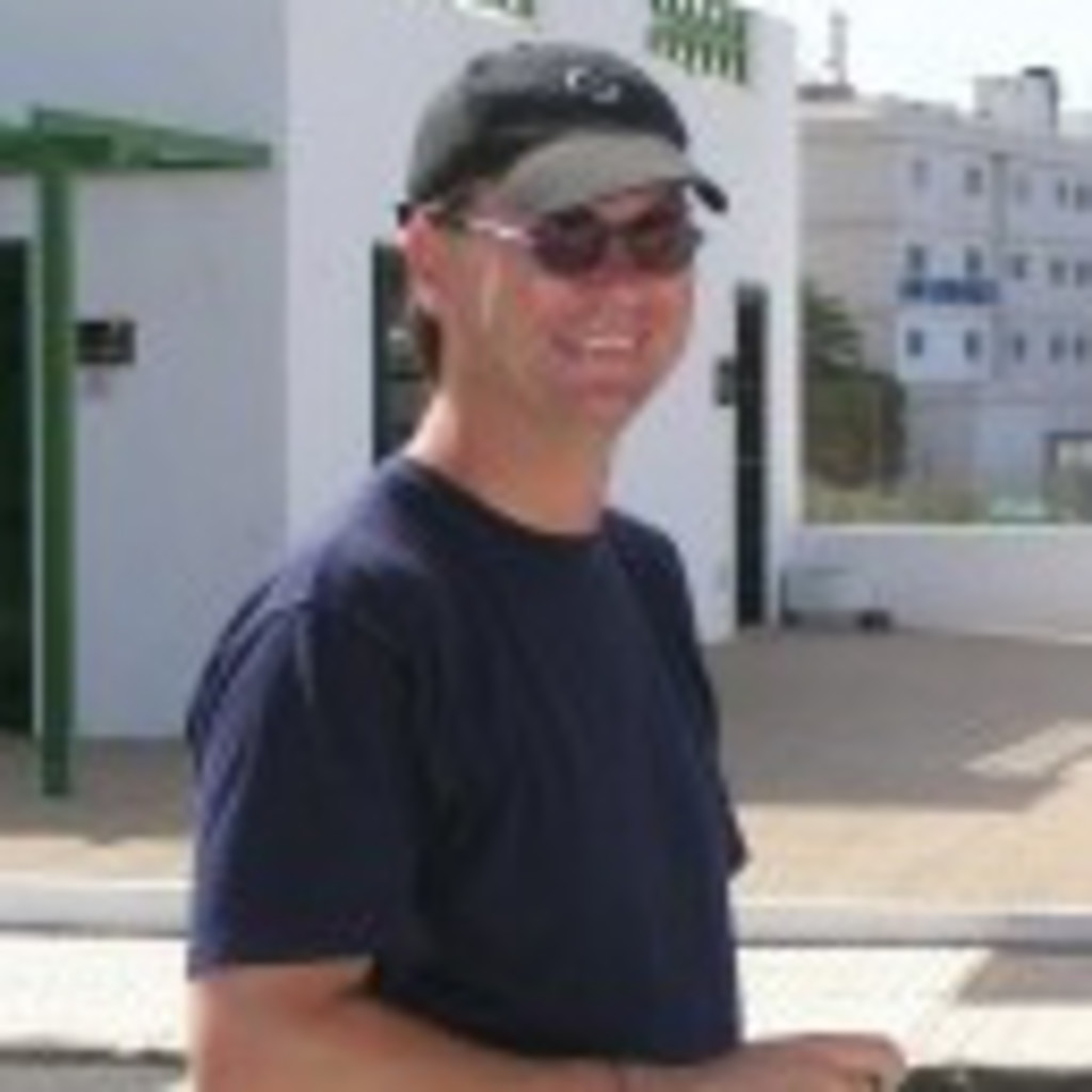 Karsten Jacob - Leiter Managementsysteme IMS - Salzgitter Flachstahl ...