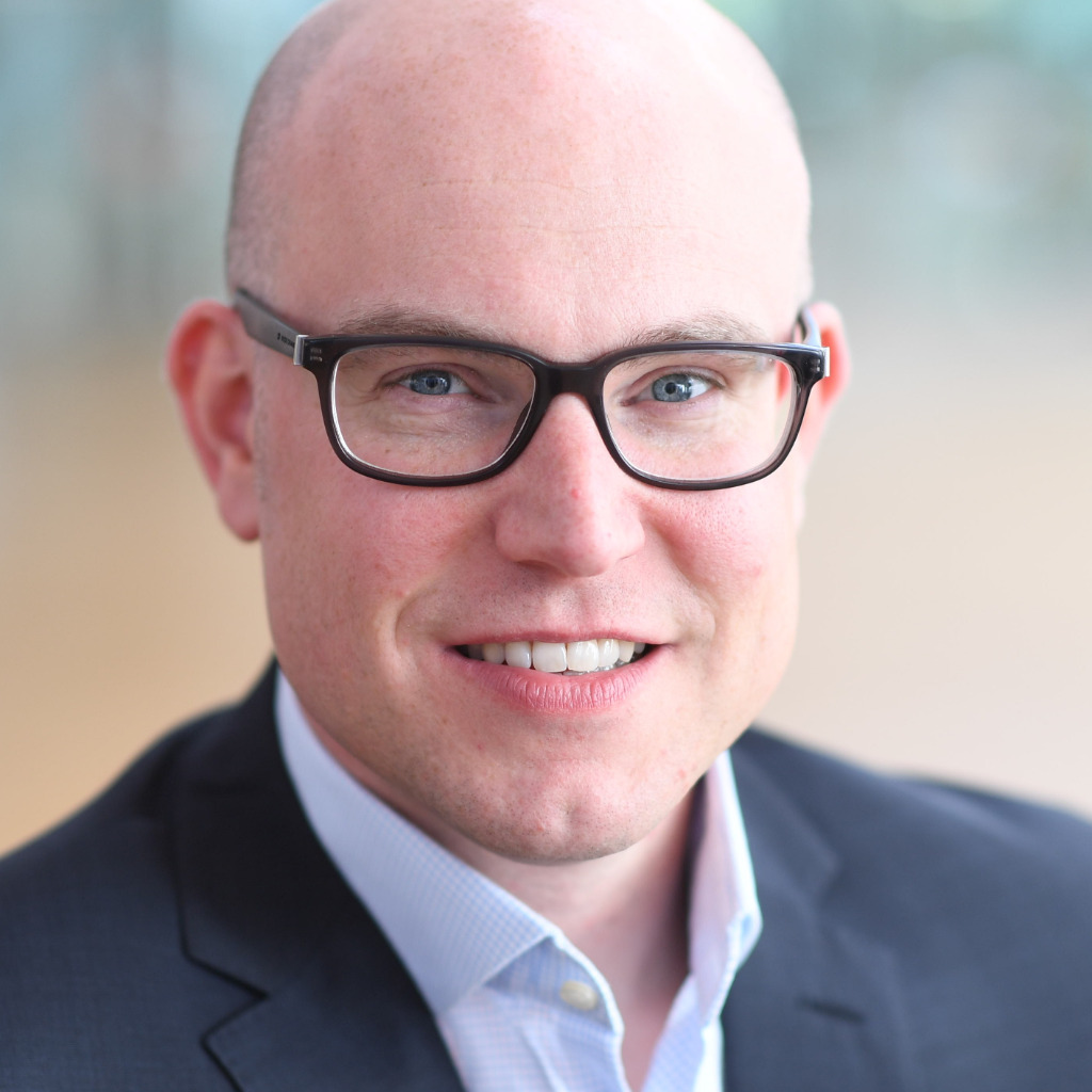 Rohde aus Kiel in der Personensuche von Das Telefonbuch