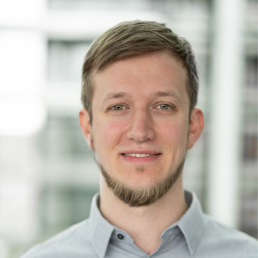 Pascal Rauch - Wirtschaftsgeographie - Gottfried Wilhelm Leibniz ...