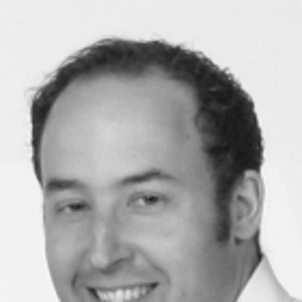 Frericks in der Personensuche von Das Telefonbuch