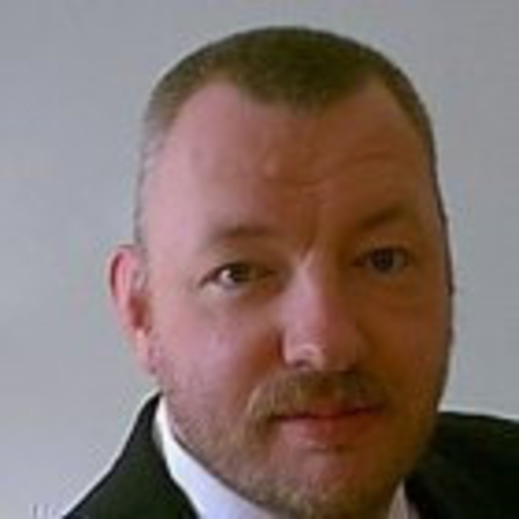 Krissel in der Personensuche von Das Telefonbuch