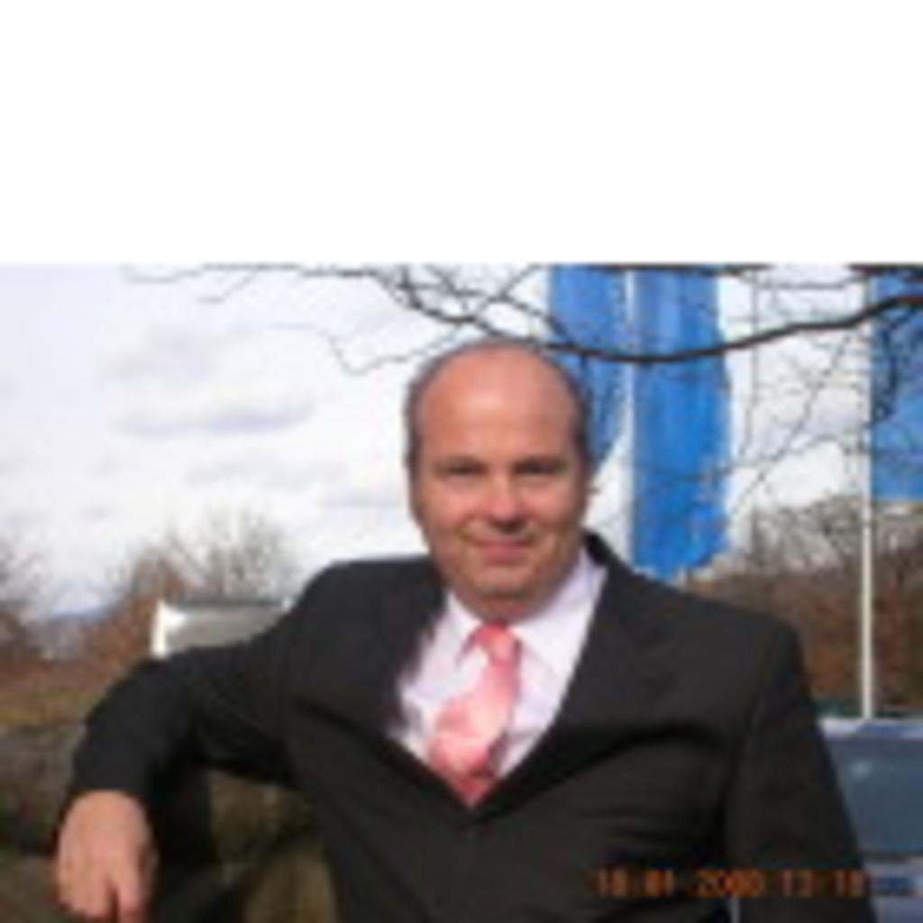 Matthias Scheller in der Personensuche von Das Telefonbuch