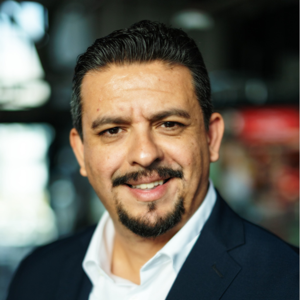 Ercan Celik - Leiter IT-Infrastruktur - POLIFILM | XING