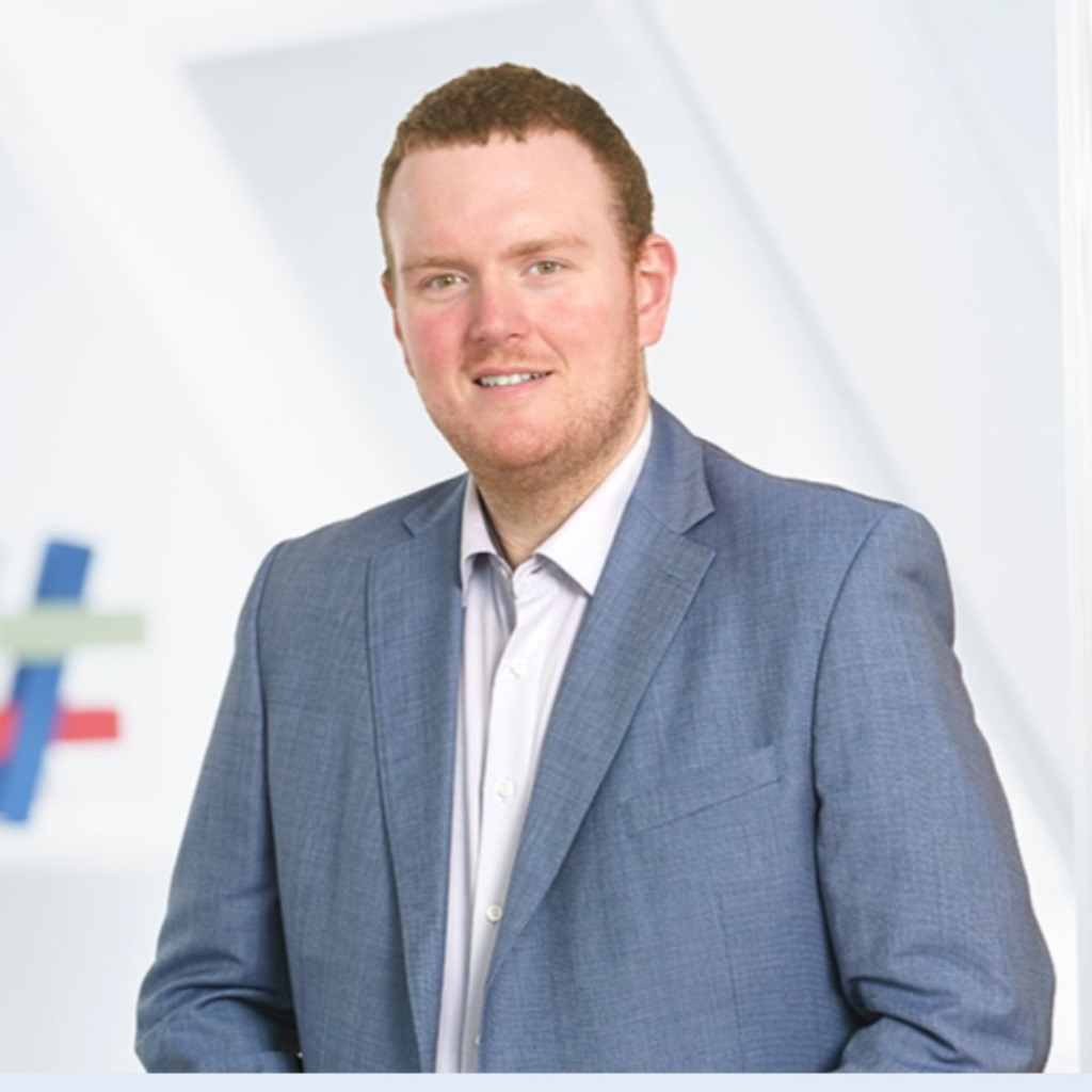 Dummer aus Lübeck in der Personensuche von Das Telefonbuch