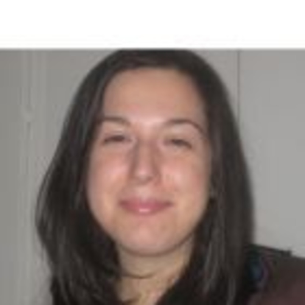 Sharon Feder - Features Editor - Mashable | XING