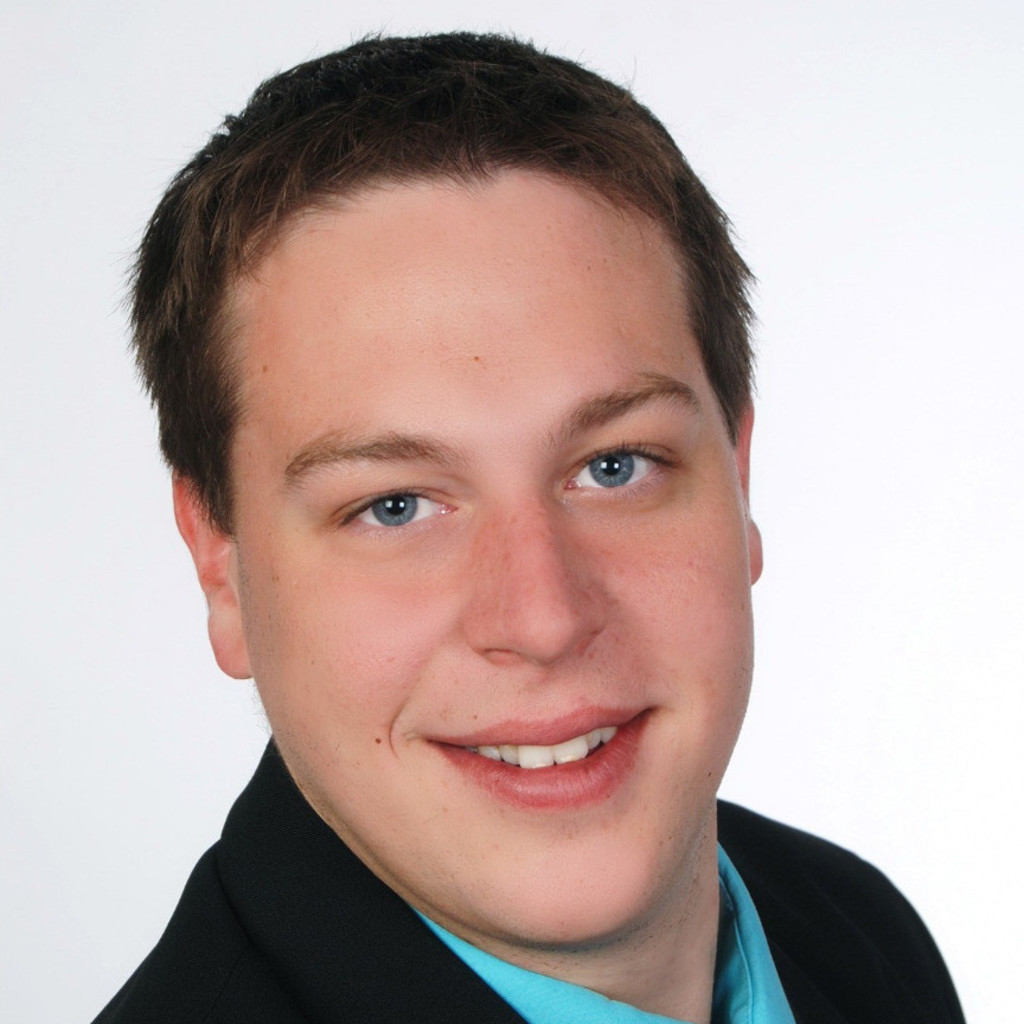 Bethmann in der Personensuche von Das Telefonbuch