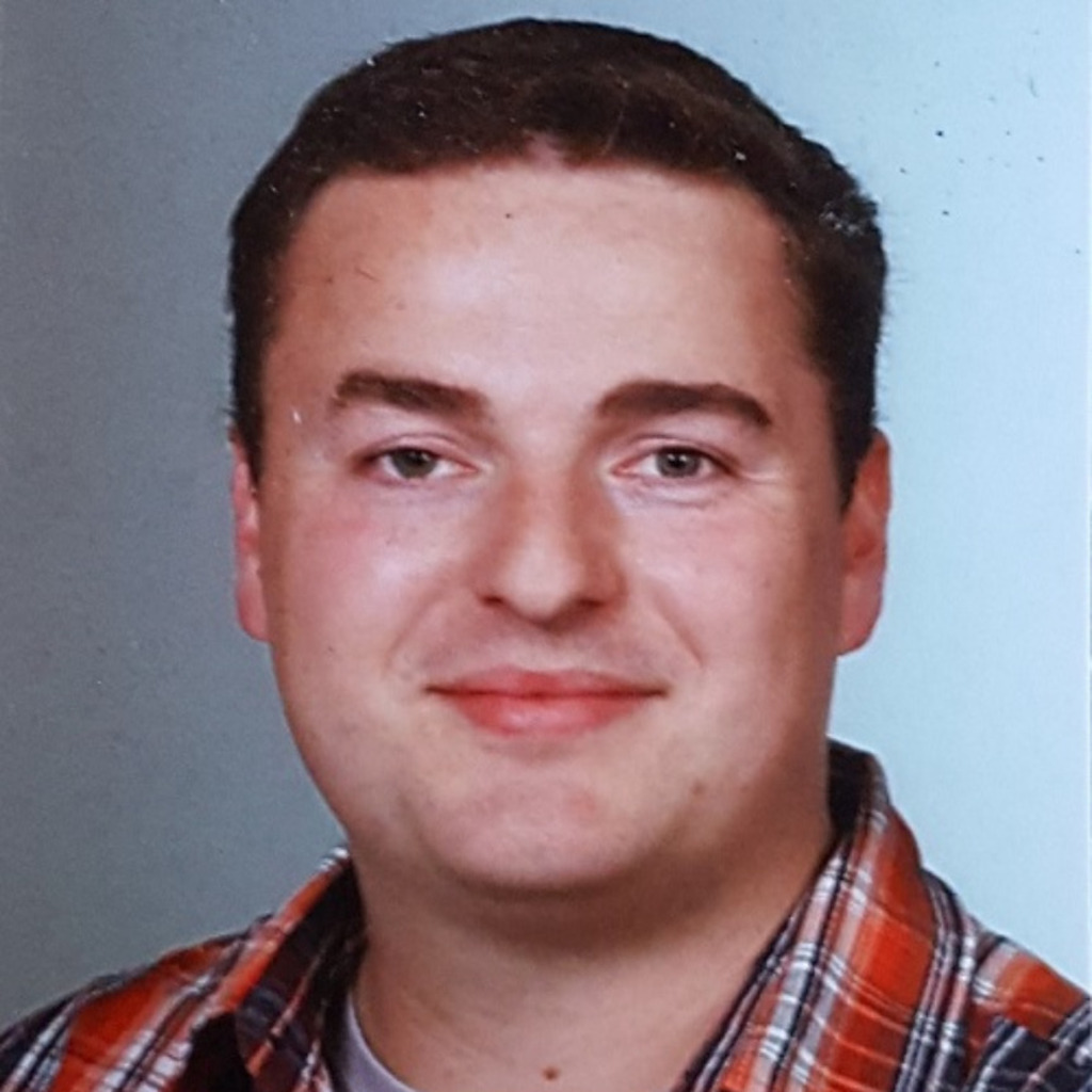 Steven Keuth-Schank - Teamleiter - Unimed Abrechnungsservice für ...