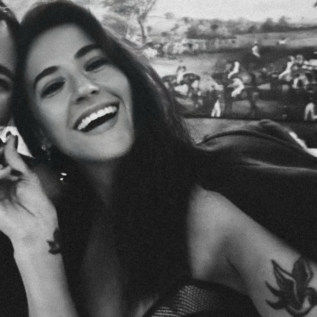 Maria Venuto - Creative Asset Designer/Editorial Designer - JVA ART ...