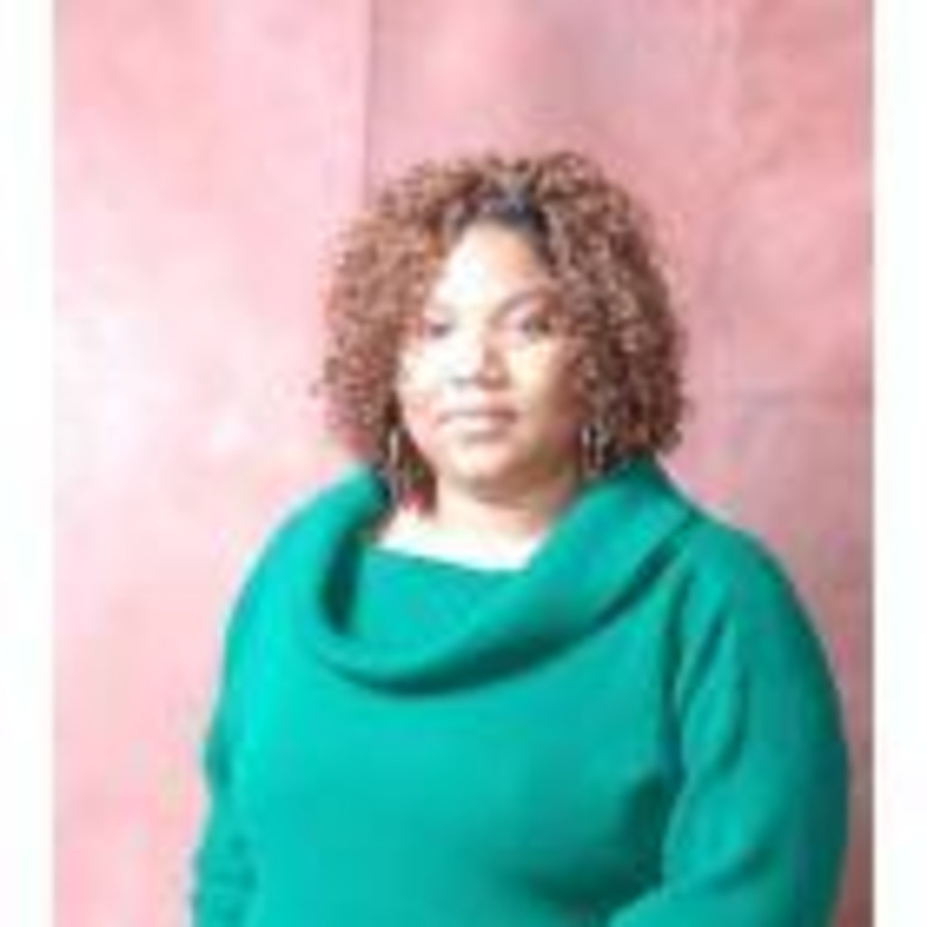 Simone Jackson - Owner - Si'Jai Enterprise | XING