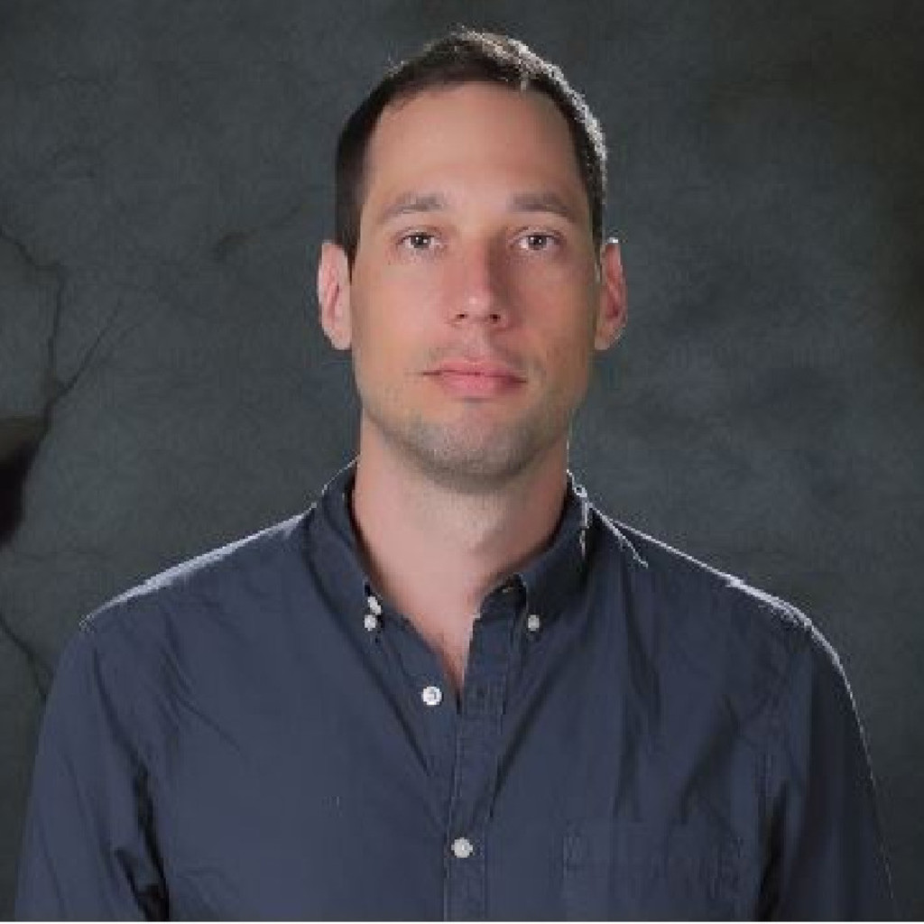 Adam Toth - Senior Software Engineer - Elektrobit Automotive GmbH | XING