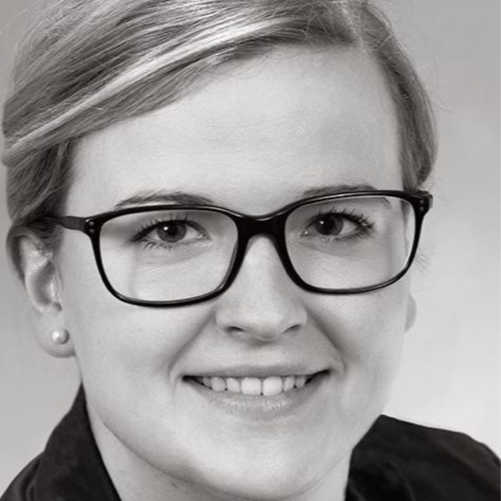 Anja Müller - Pflanzenbauberatung - RWG Ammerland-Ostfriesland eG | XING