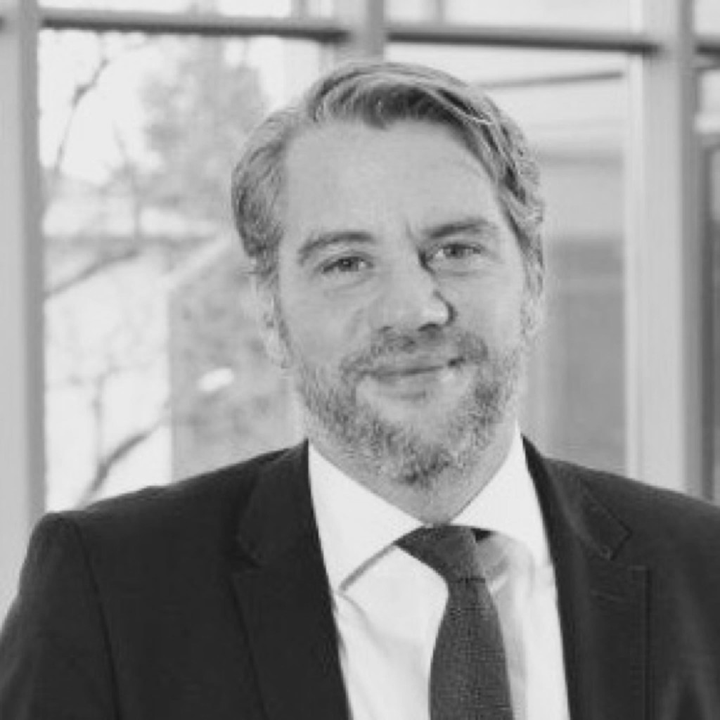 Tim Ballier - Transaction Manager | Real Estate Assets - KGAL ...