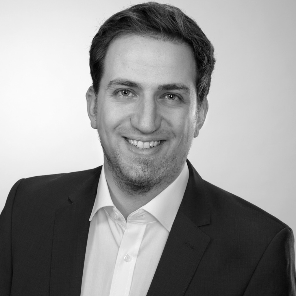 Dr. Maximilian David Mauritz - Oberarzt - Vestische Kinder- und ...