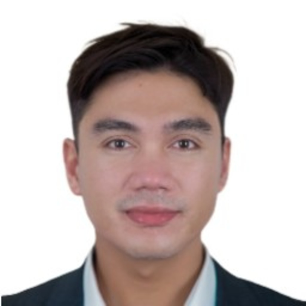 Manuelito Quisay - Graphic Designer - Babico Trading LLC | XING