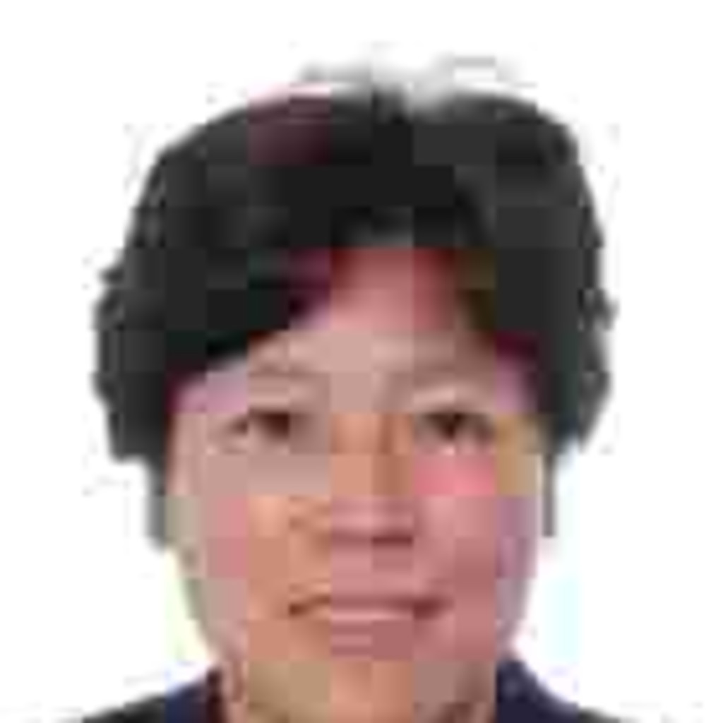 Hwee-Ping Goh - Division Manager, Executive Division - JAC Recruitment ...