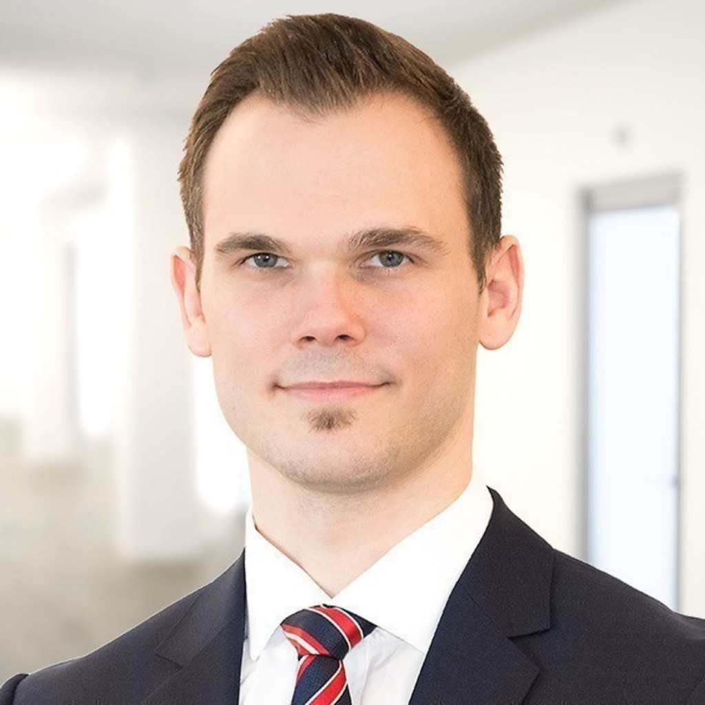 Roger Keller - Berater Privatkunden - Albin Kistler AG | XING