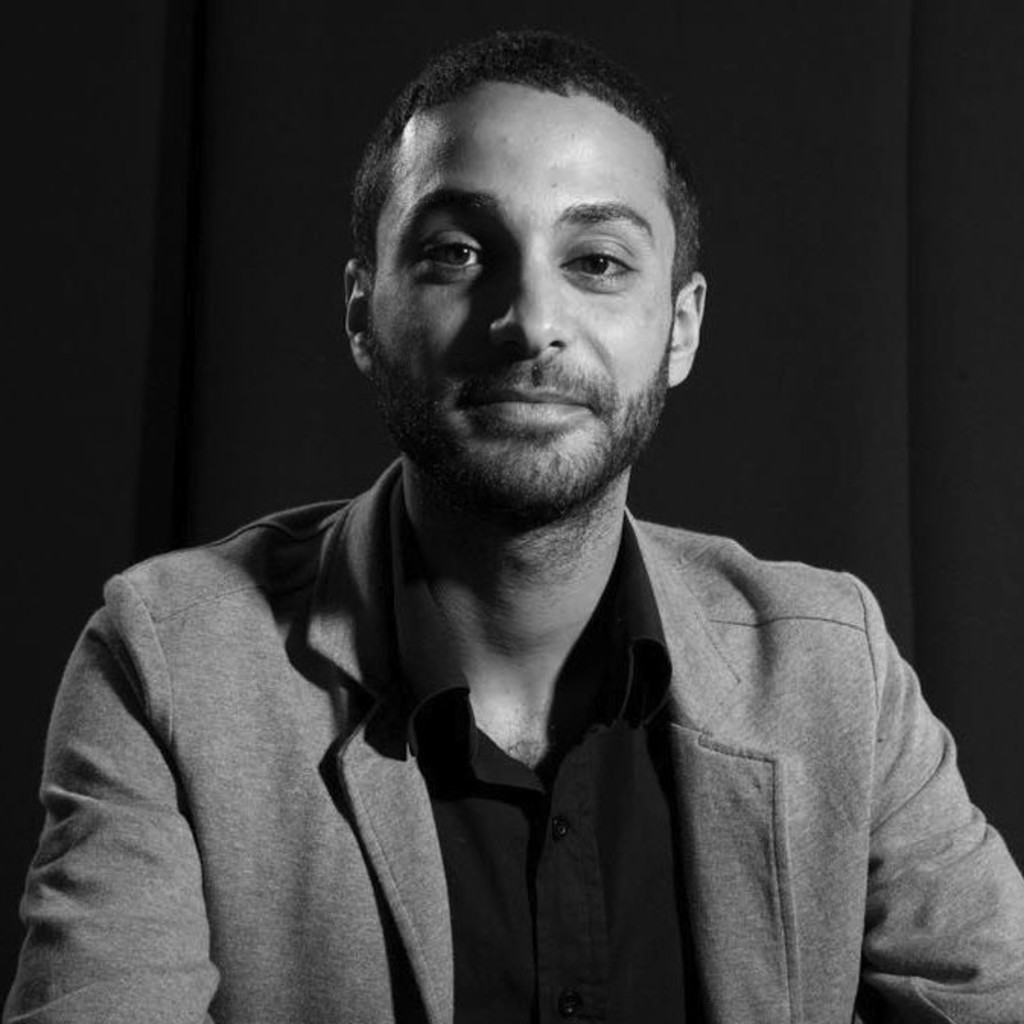 Amir Ali - Islamische Philologie - Johannes Gutenberg-Universität Mainz ...