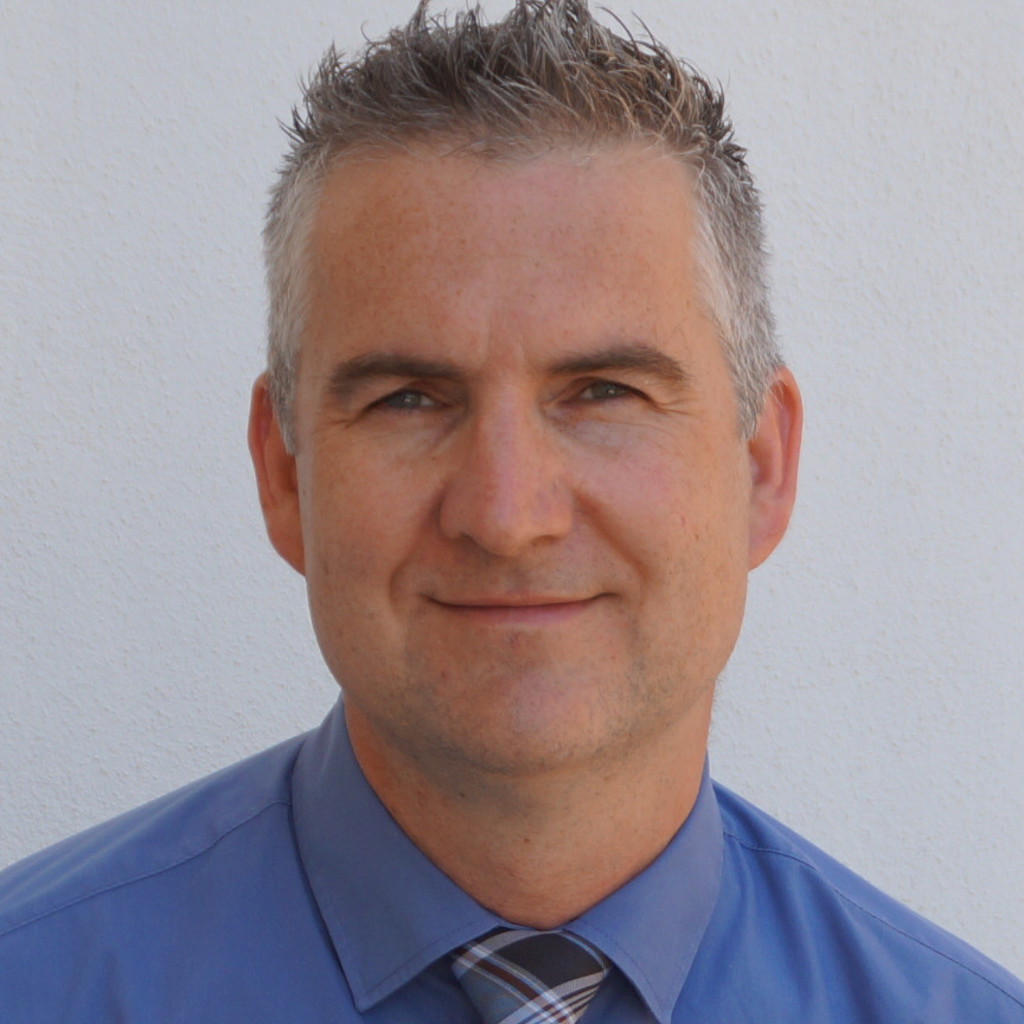 Dr. Reiko Raute - Lecturer - University of Malta | XING