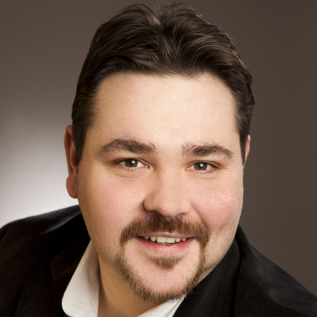 Thomas Rapp's Instagram, Twitter & Facebook on IDCrawl