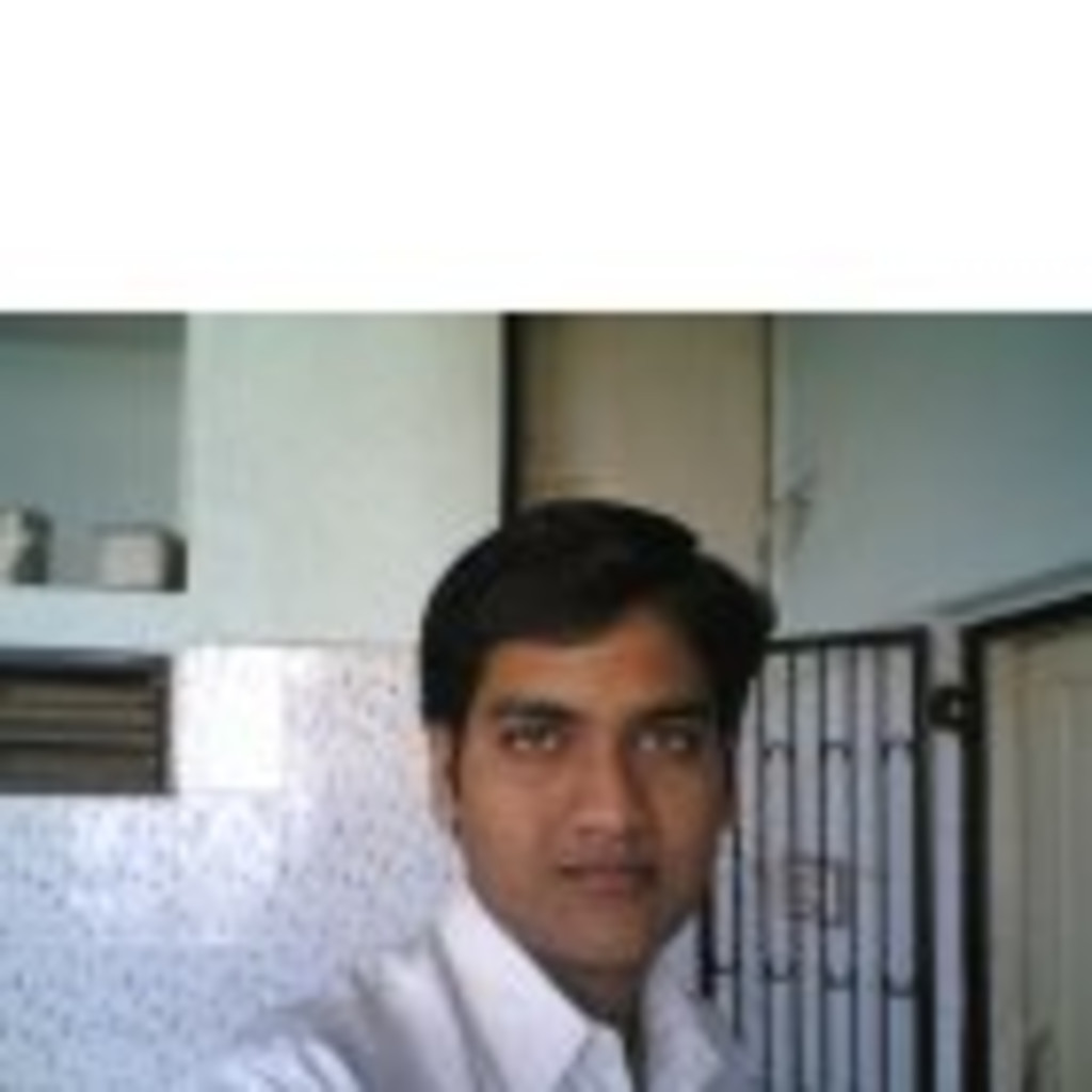 Raj Agrawal - Sr PHP Developer - iSoft solutions | XING