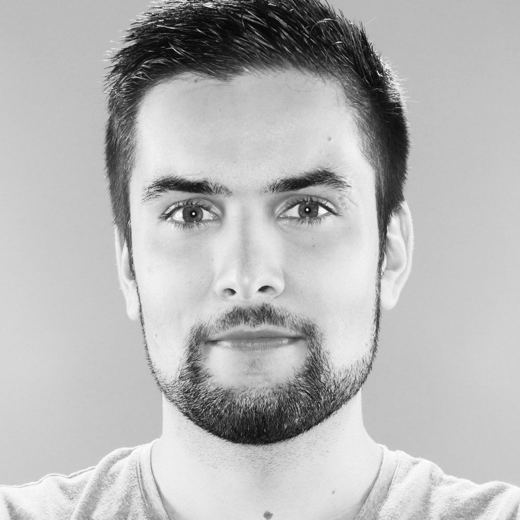 Sebastian Lauer - UX/UI Designer (Freelancer) - Sebastian Lauer | XING