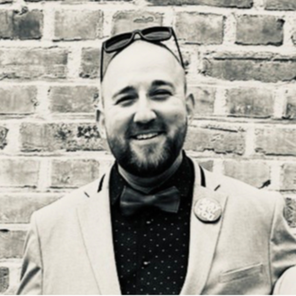 Niklas Caspers - IT-Projektkoordinator - HÄVG Hausärztliche ...