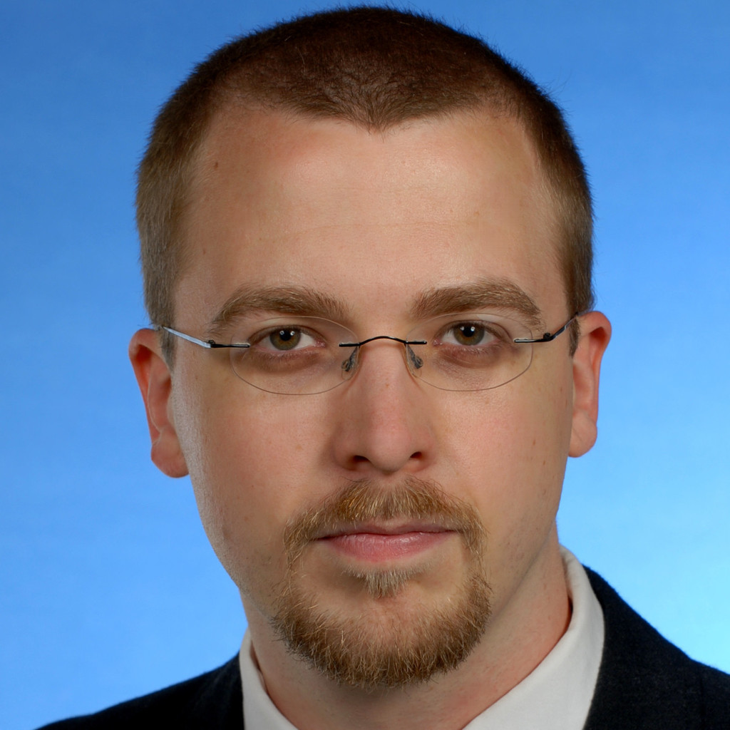 Daniel Massa - Senior Consultant BI & Dataservice - Schwarz IT | XING