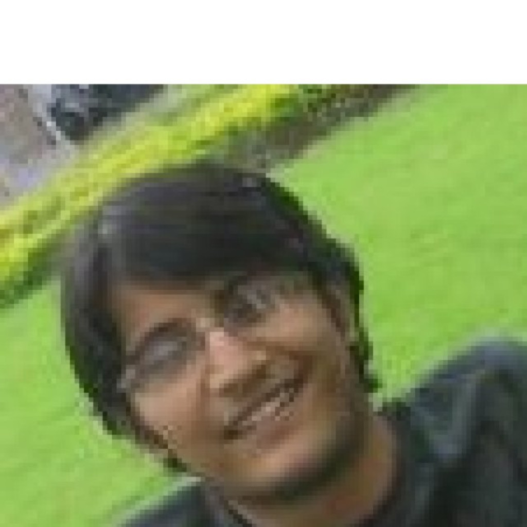 Mudit Mishra Project Leader One Billion Minds Xing 