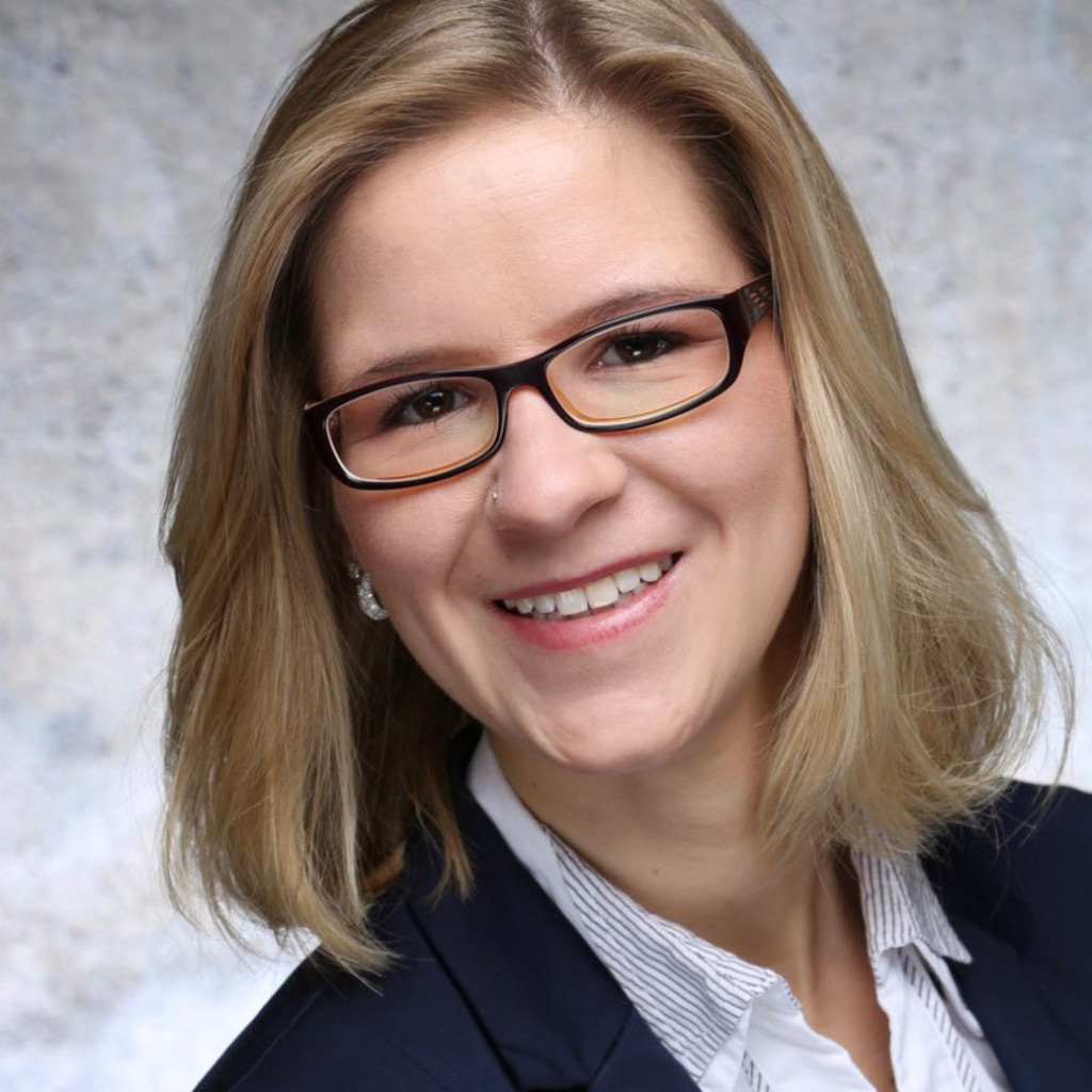 Prill aus Berlin in der Personensuche von Das Telefonbuch