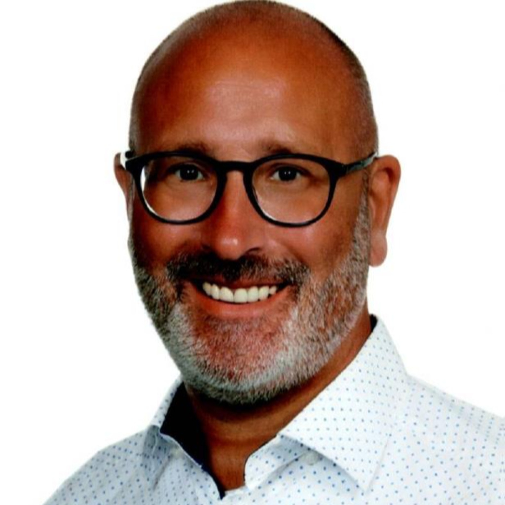 Dirk Ruhm - Geschäftsleiter - METRO Deutschland GmbH | XING