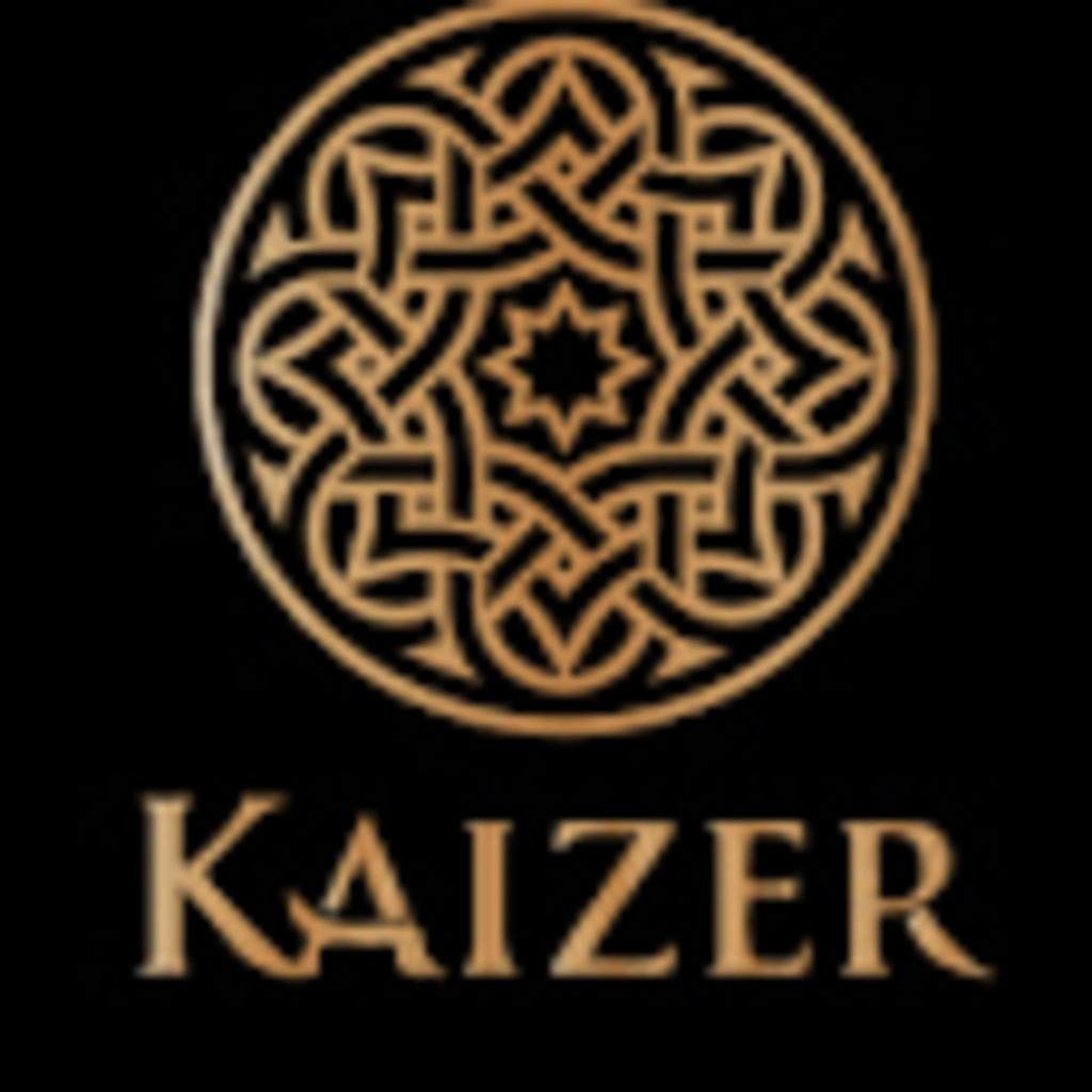 bestoilbrand kaieroils - SEO Specialist - kaizer oils | XING