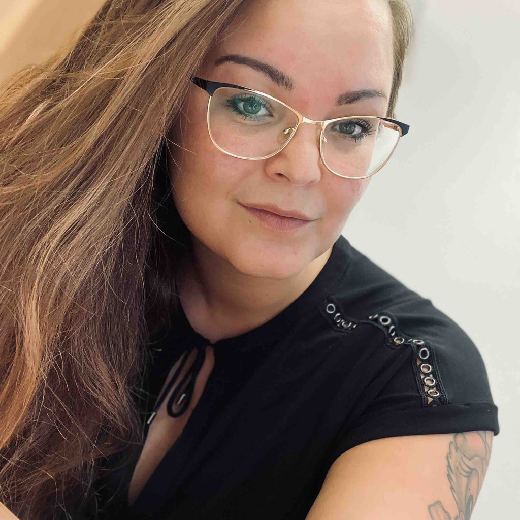 Alexandra Meyer - IT-Beraterin Staatsanwaltschaften - Dataport AöR | XING