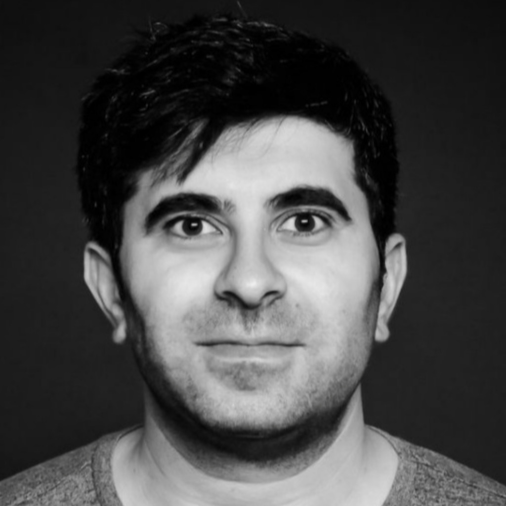 Dipl.-Ing. Mohammed Majeed - Informatiklehrer & IT-Kustodiat ...