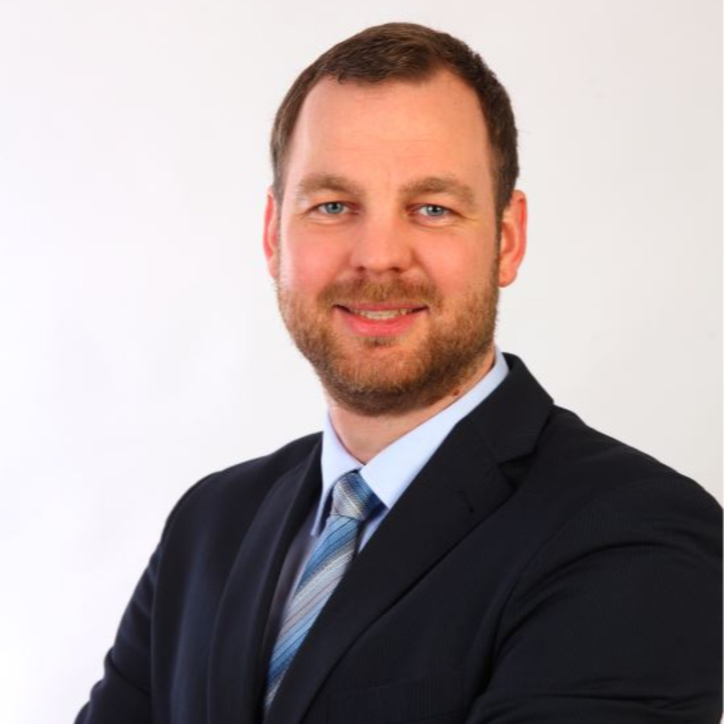 Daniel Reimer - Controller - DACHSER SE | XING