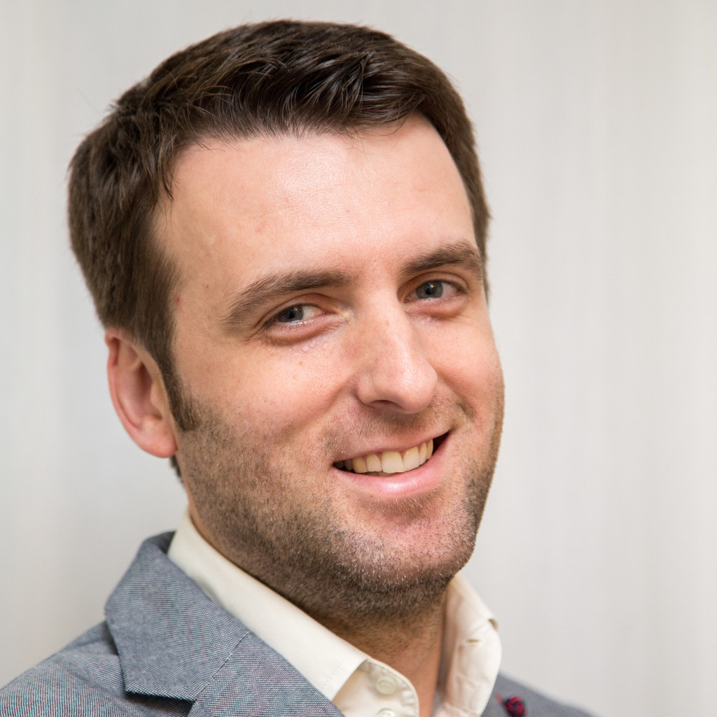 David Bergen's Instagram, Twitter & Facebook on IDCrawl