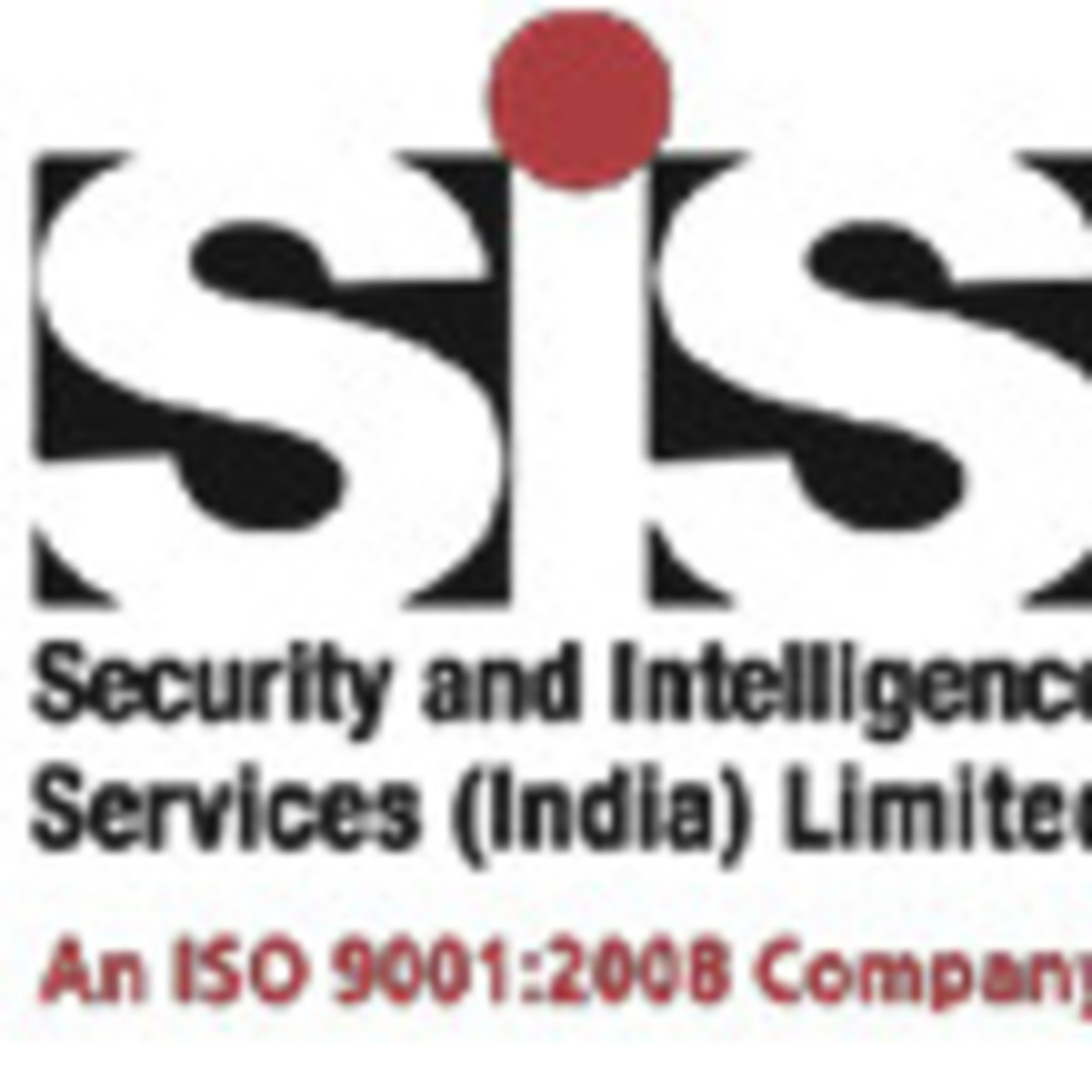 SIS India - Online Marketing Manager - SIS – Security and Intelligence ...