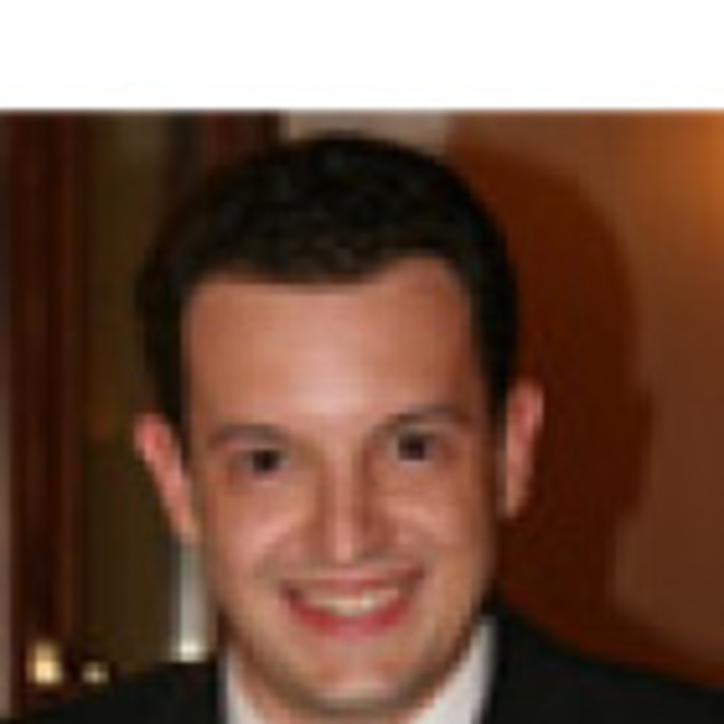 Daniele Restelli - CEO - Lab4 Consulting s.r.l. | XING