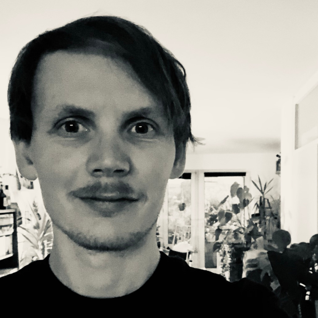 Martin Hansen's Instagram, Twitter & Facebook on IDCrawl