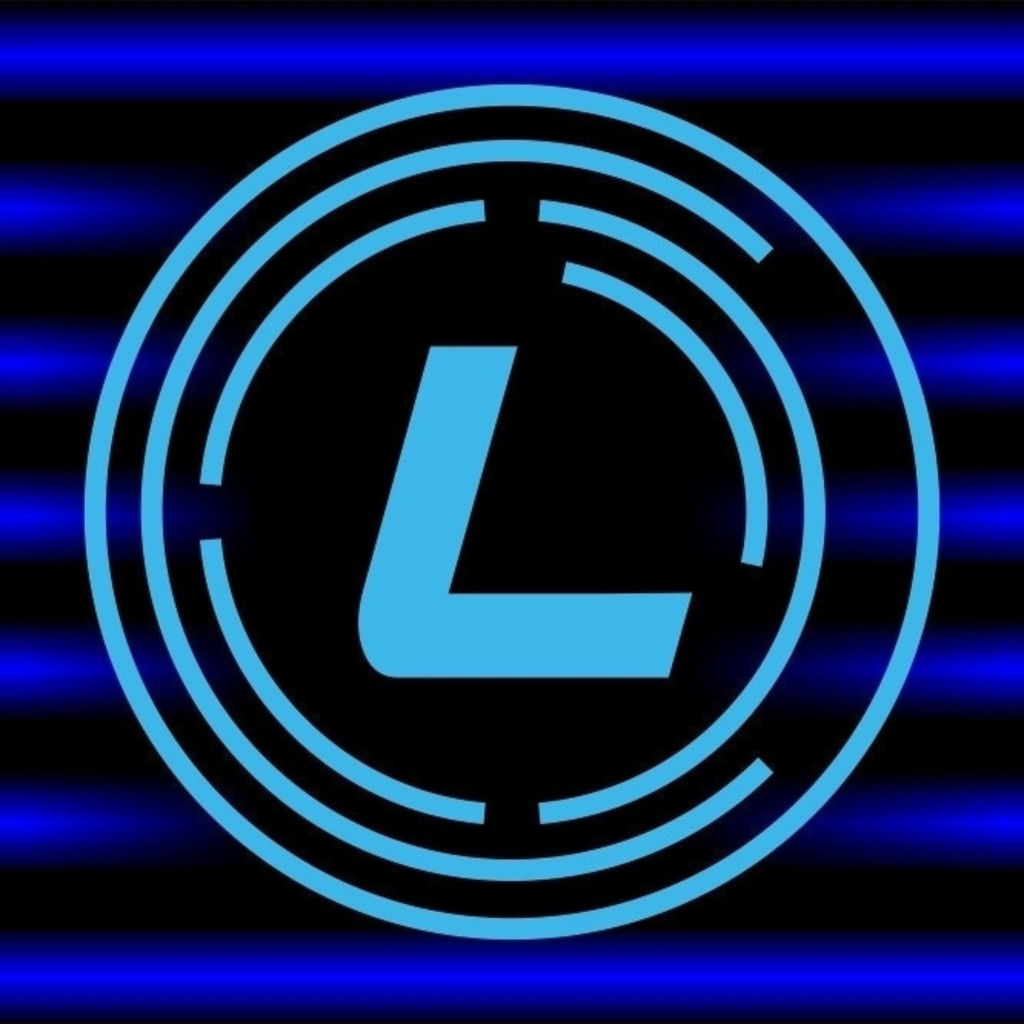 Anastasios Zezios - Leiter Marketing und Vertrieb - leuchtkastenshop24 ...