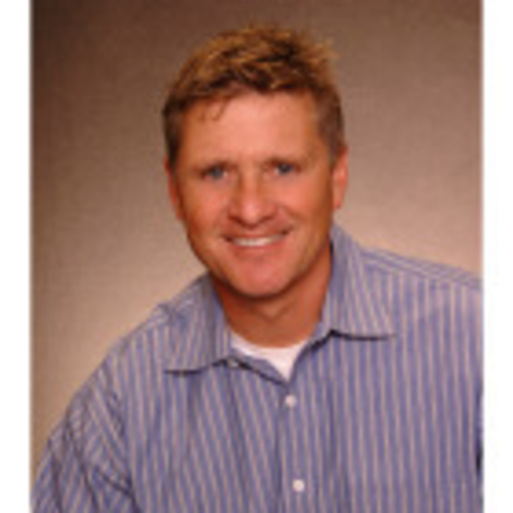 Brett Kennedy - Owner - Assist 2 Sell | XING