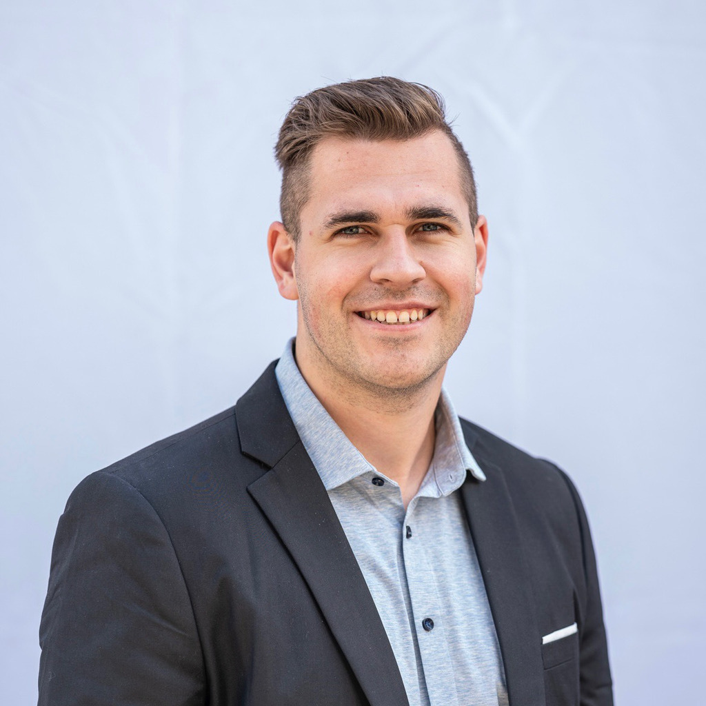 Daniel Friedlein - Versicherungskaufmann - Concordia Versicherungen | XING