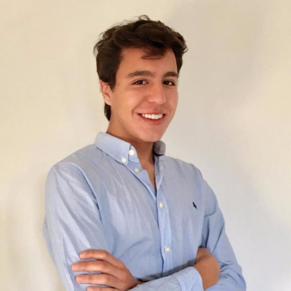 Valentin Hernandez - Diseñador de Interiores - Estudio H30 | XING