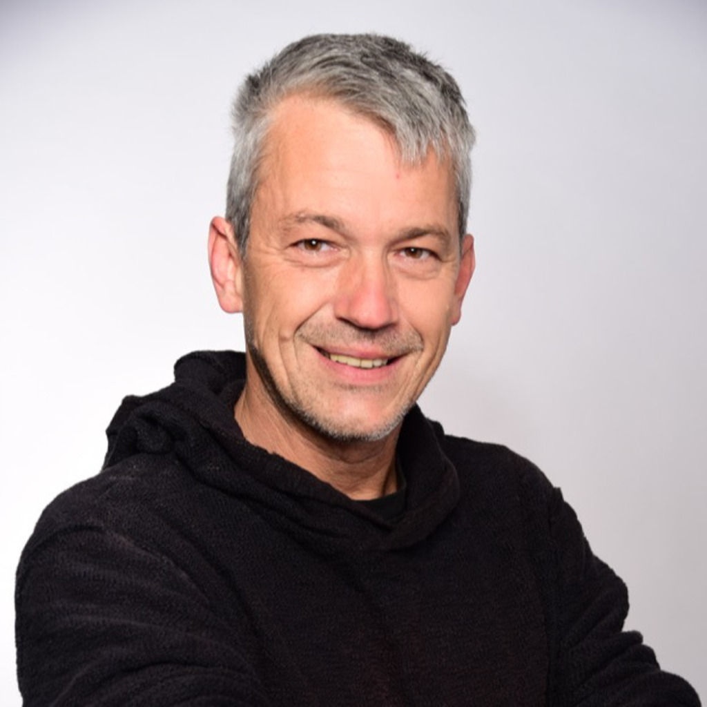 Thomas Helfrich - SEO Experte, -Manager, Webdesigner und mehr - Thomas ...