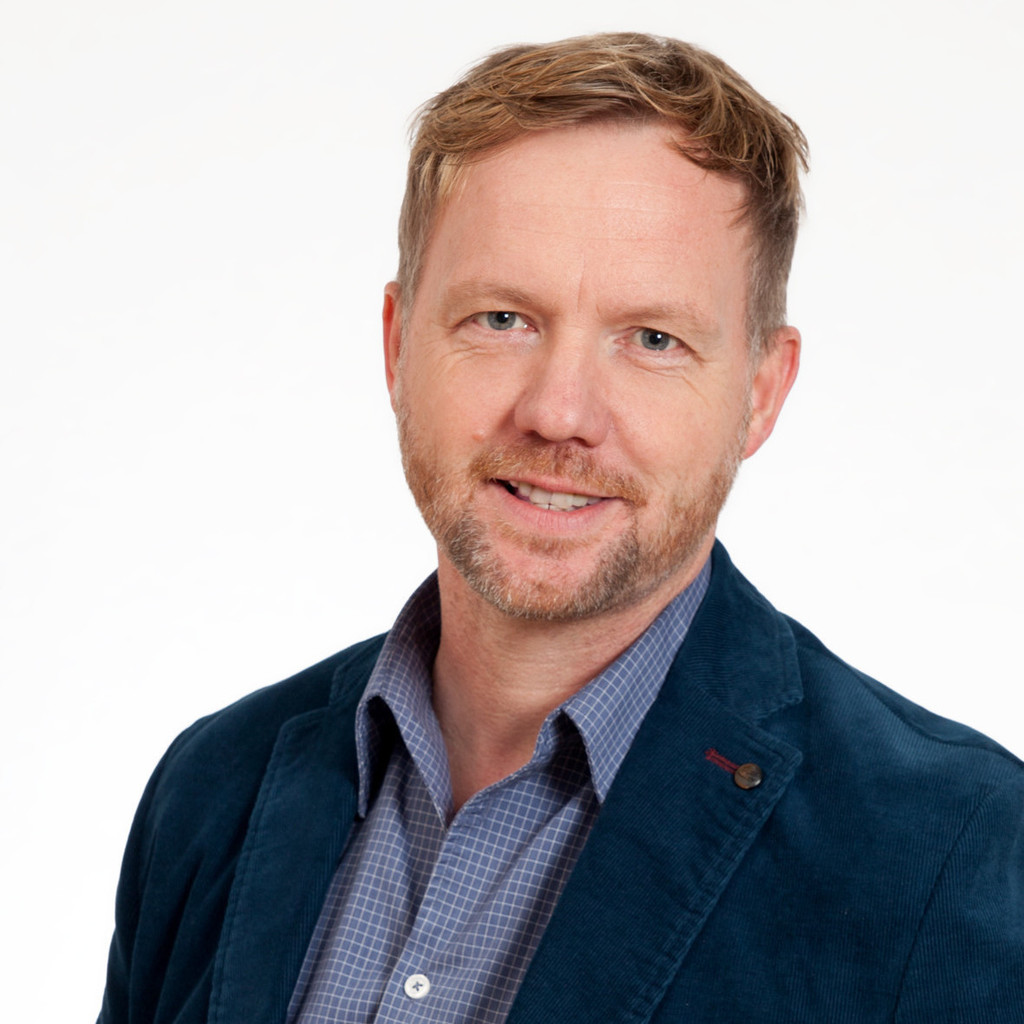 Bös in der Personensuche von Das Telefonbuch