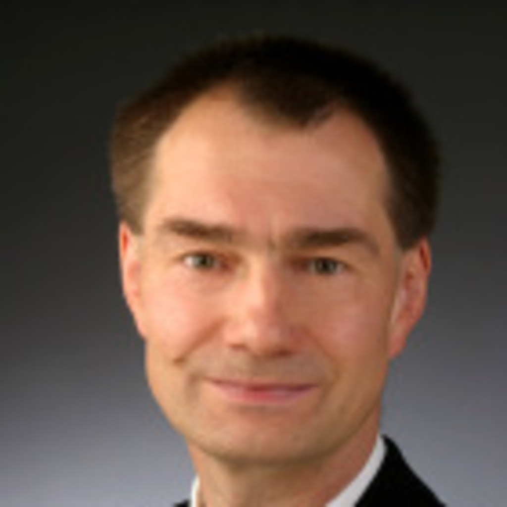 Stephan Fischer - Projektleiter - saller GmbH | XING