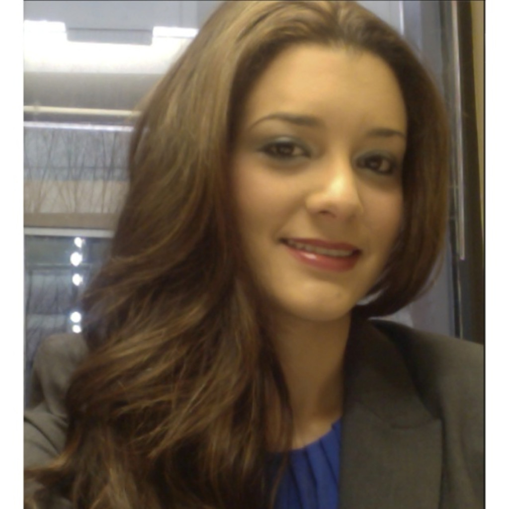 Heddy J Cueto - Bilingual Accountant & Senior Auditor - Tax Preparer ...