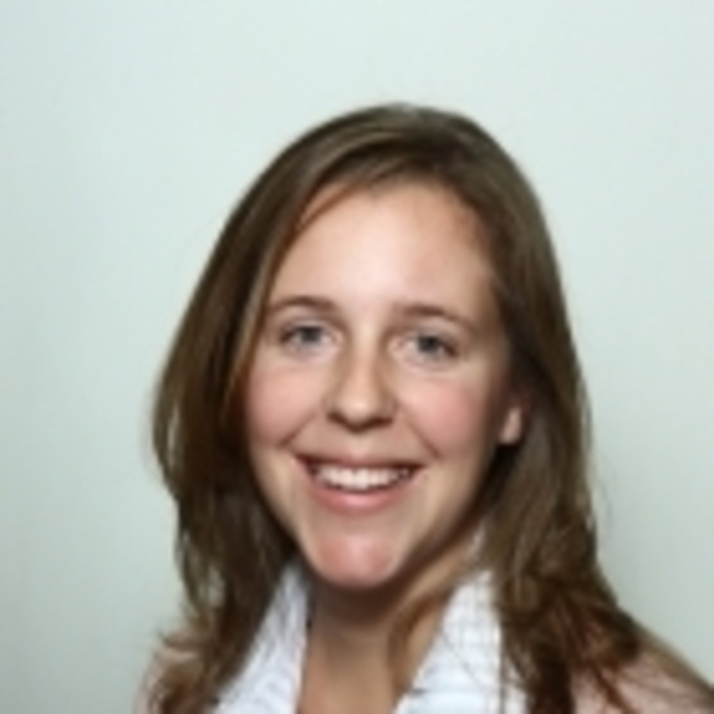 Stephanie Schaal's Instagram, Twitter & Facebook on IDCrawl