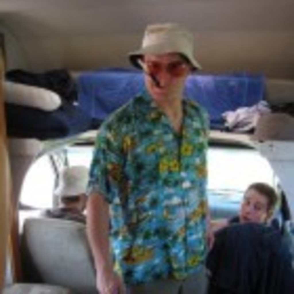 Christian Kramer - alles - Hotel Kramer | XING