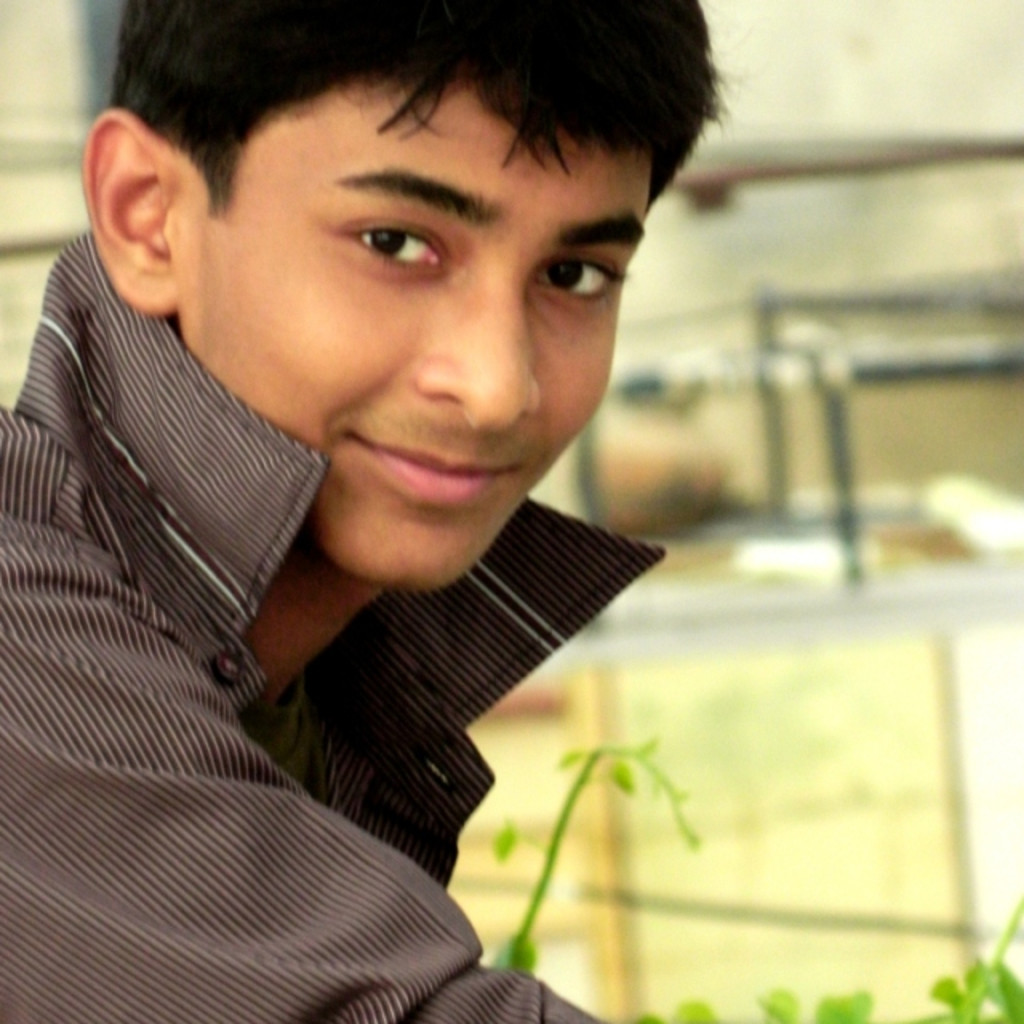 Shrey Gupta's Instagram, Twitter & Facebook on IDCrawl